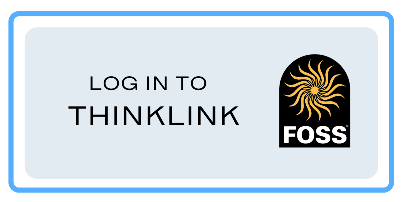 Elementary Science – Jordan Teaching & Learning