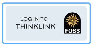 Elementary Science – Jordan Teaching & Learning