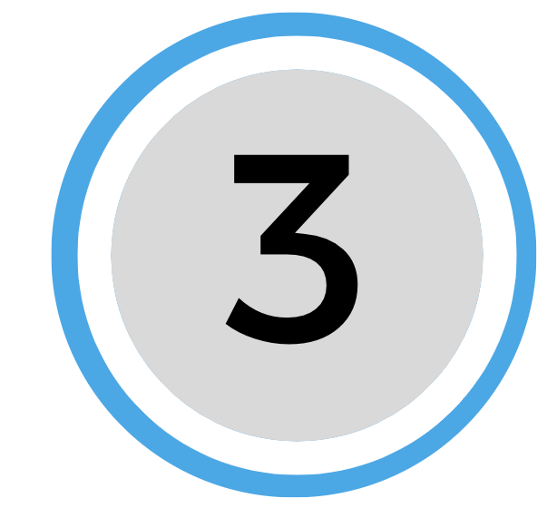 FOSS Resources by Grade – Elementary Science