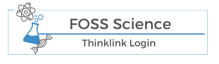 Elementary Science – Jordan Teaching & Learning