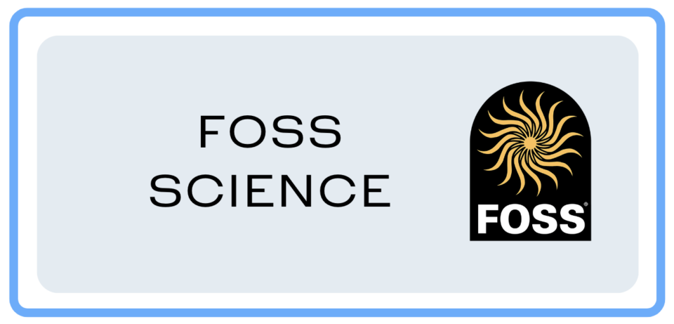 Elementary Science – Jordan Teaching & Learning