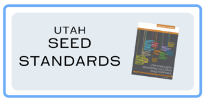 Elementary Science – Jordan Teaching & Learning