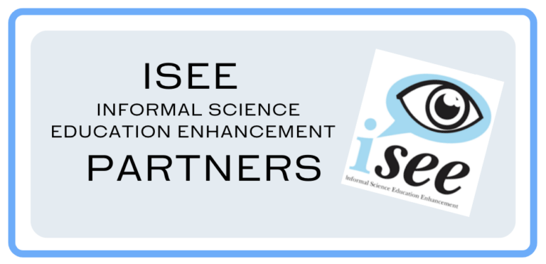 Elementary Science – Jordan Teaching & Learning