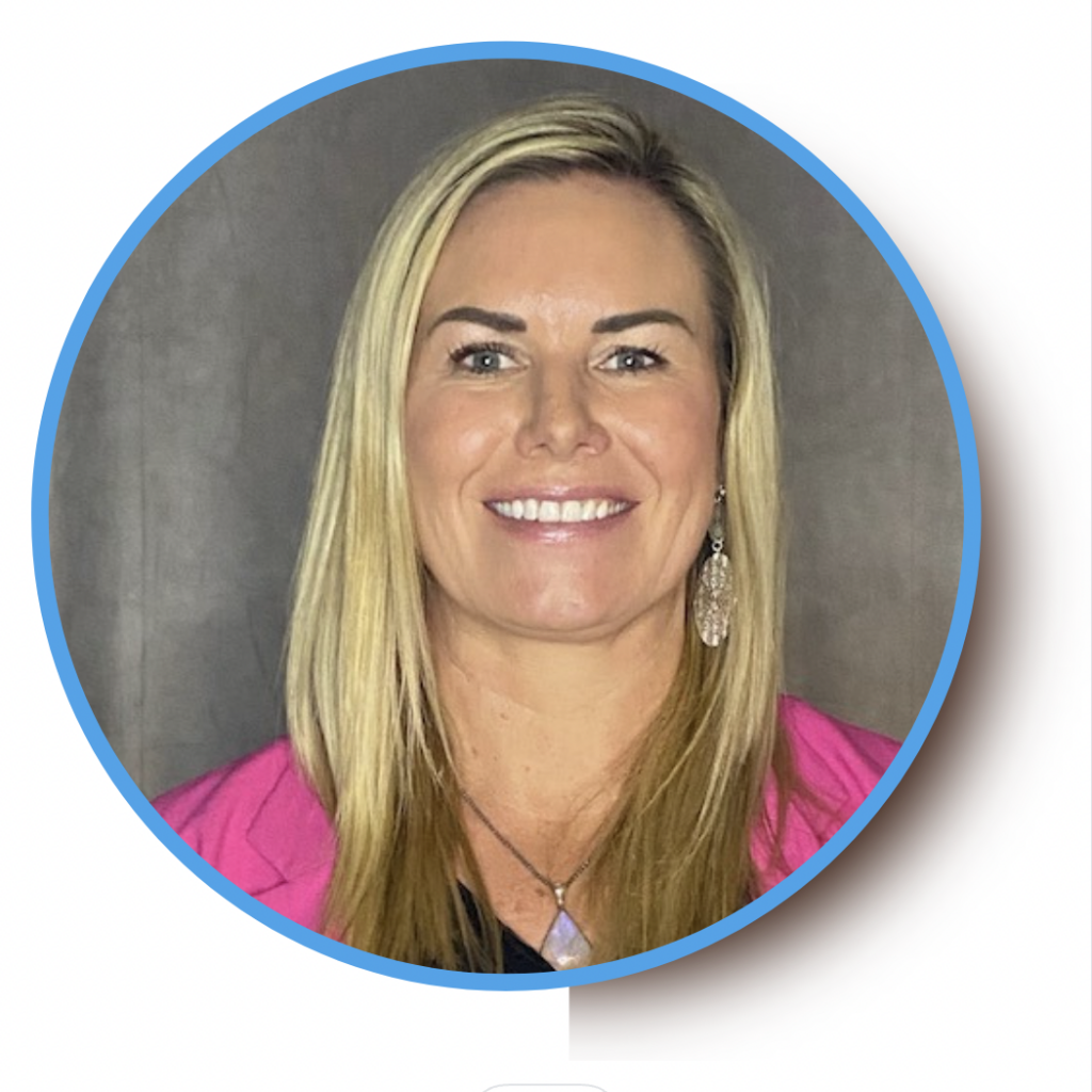 Elementary Science – Jordan Teaching & Learning