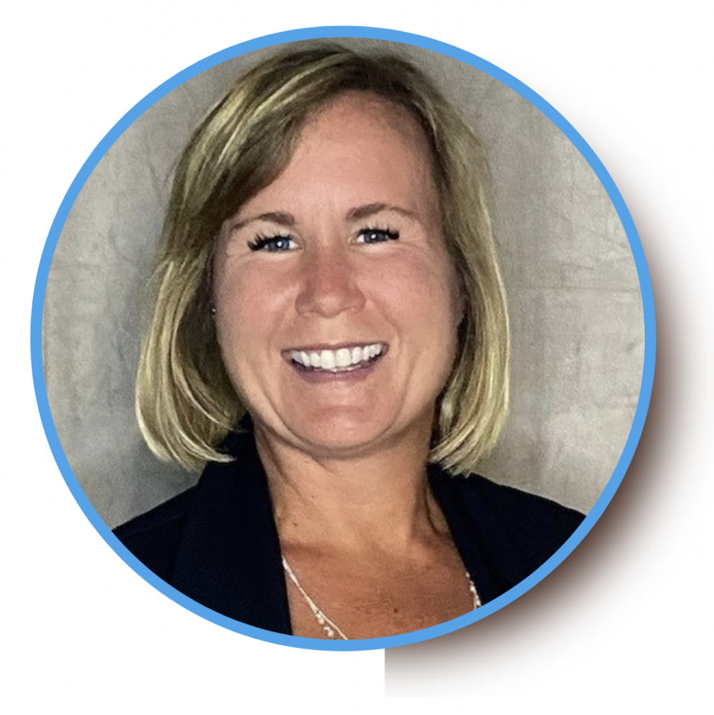 Contact Us – Elementary Science