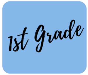 FOSS Resources by Grade – Elementary Science