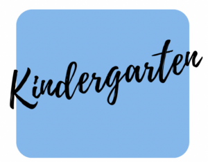 FOSS Resources by Grade – Elementary Science