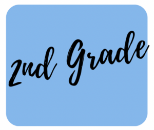 FOSS Resources by Grade – Elementary Science