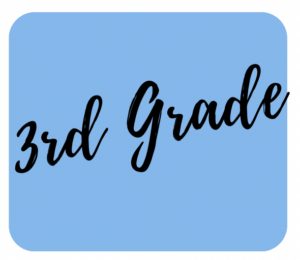 FOSS Resources by Grade – Elementary Science