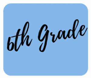 FOSS Resources by Grade – Elementary Science