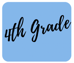 FOSS Resources by Grade – Elementary Science