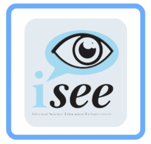 Elementary Science – Jordan Teaching & Learning