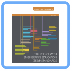 Elementary Science – Jordan Teaching & Learning